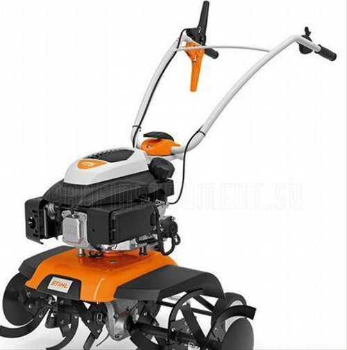 Мотокультиватор stihl MH 685.0