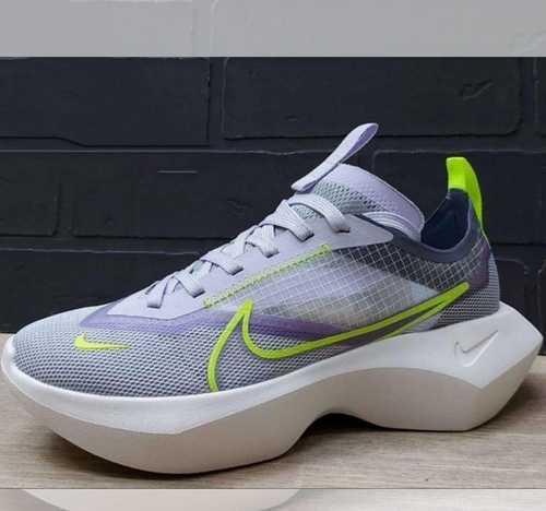 Кроссовки женские Nike vista lite