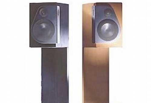 Акустика Revox Emetric Shelf