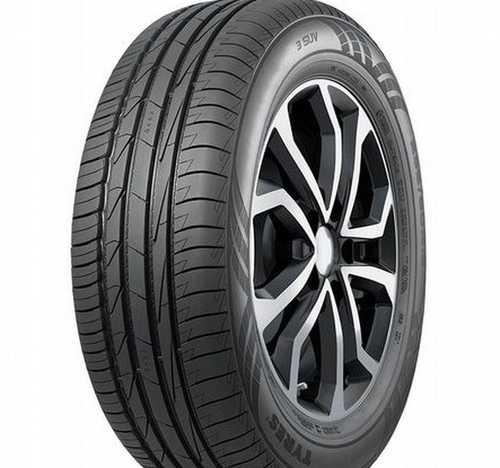 Ikon Tyres Autograph Aqua 3 SUV 215/65 R17 103H