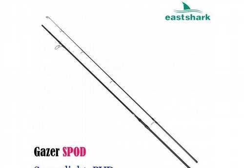 Удилище сподовое EastShark Gazer spod 5 lb 3,9 m