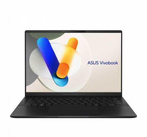 Ноутбук Asus Vivobook M5406NA-QD079 690019
