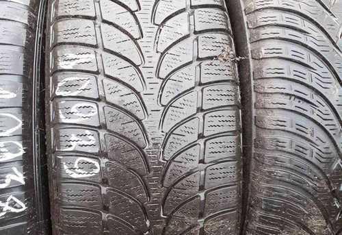 Bridgestone 738V 205/65 R16