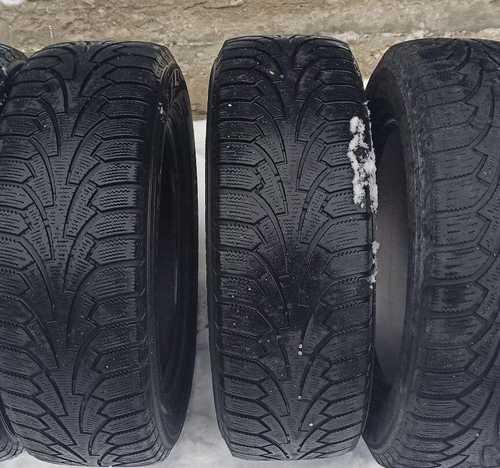 Nordman RS 195/65 R15