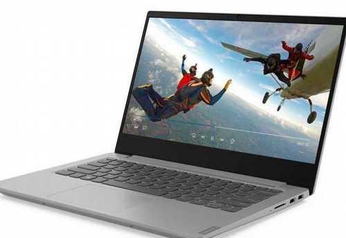 Ноутбук 14" Lenovo Ideapad S340-14API