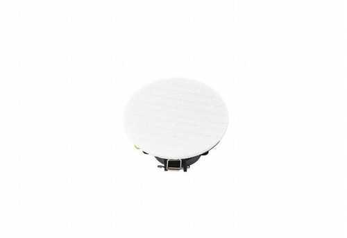 Встраиваемый громкогоговоритель K-gear GC3-RNW