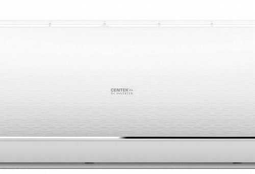 Сплит-система CT-65Q09 wifi