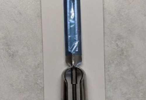 Нож для овощей икеа