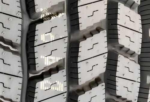 Грузовая шина michelin X multi D 315/70R22,5 154/1