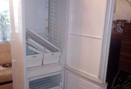 Холодильник мир 152