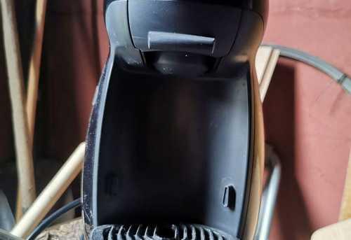 Кофемашина delonghi
