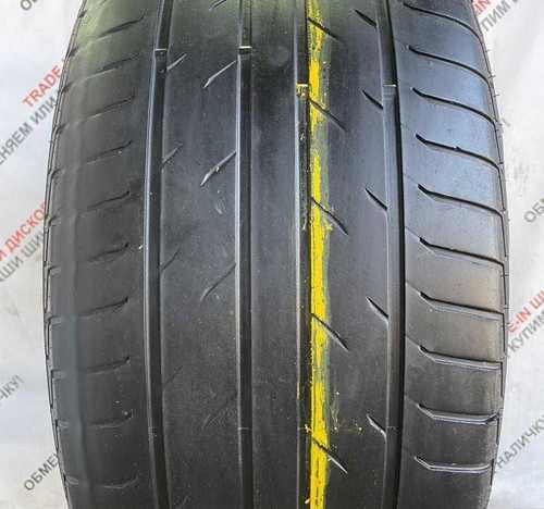 Achilles ATR Sport 295/35 R21 103W