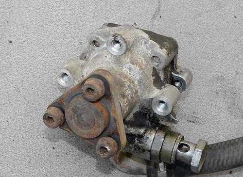 Насос гур Audi A4 B5 1.8