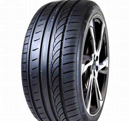 Sunfull Mont-Pro HP881 215/60 R17 96H