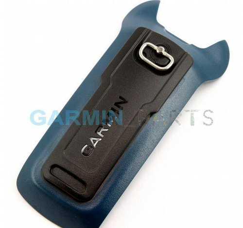Крышка батарейного отсека Garmin eTrex 22x