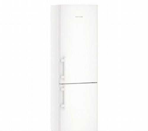 Холодильник Liebherr CN 4015 No Frost