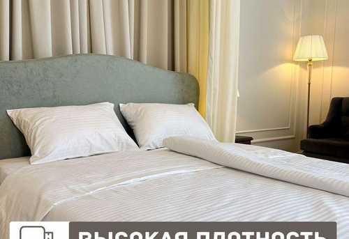 Постельное белье высокого качества