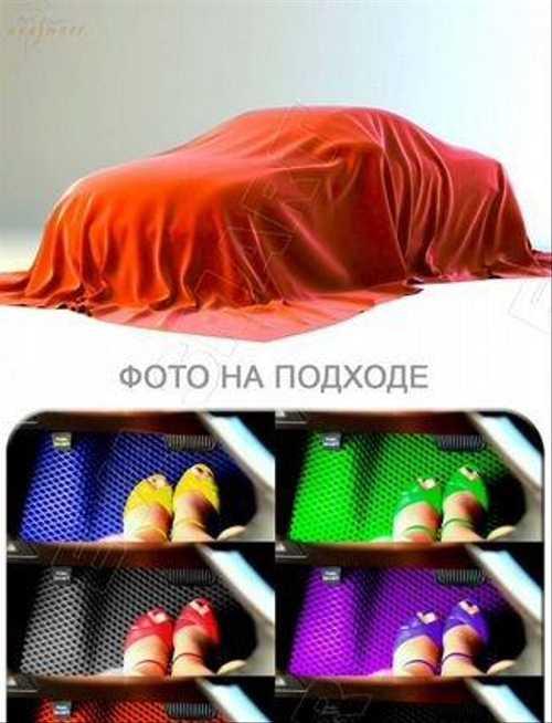 Коврики EVA для Honda Integra