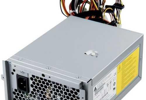 Блок Питания HP tdps-650BB B 650W