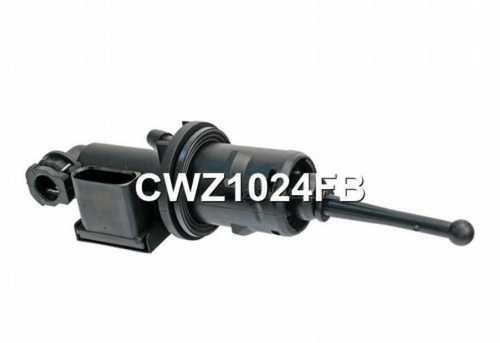 Krauf CWZ1024FB Цилиндр сцепления главный