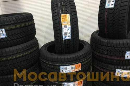 Torque TQ022 245/40 R18 97H