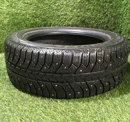 Bridgestone Ice Cruiser 7000 205/55 R16 91T