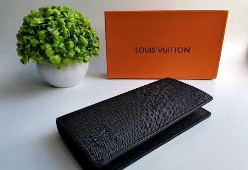 Кошелек Louis Vuitton