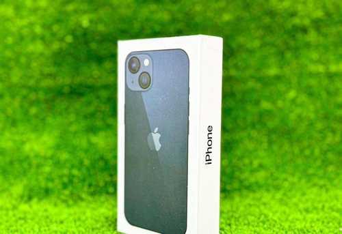 iPhone 13, 256 ГБ