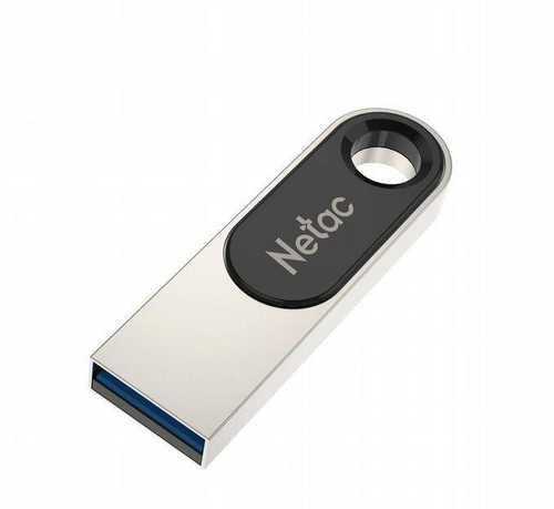 Флеш-накопитель Netac USB Drive U278 USB 2.0 64GB