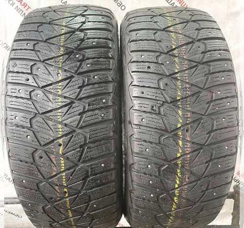 Goodyear Ultragrip 600 225/55 R17 101N