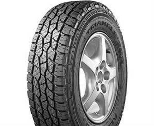 Triangle TR292 275/55 R20
