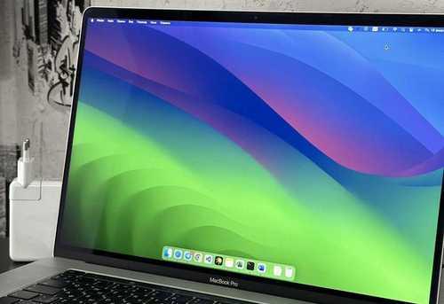 Macbook pro 16 2019 i9 16gb 1tb