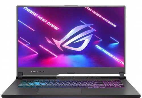 Asus ROG (90NR08K4-M004Z0)