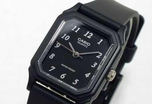 Часы Casio Collection LQ-142-1B
