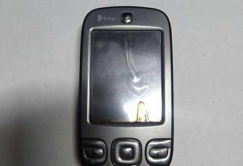 HTC P3400