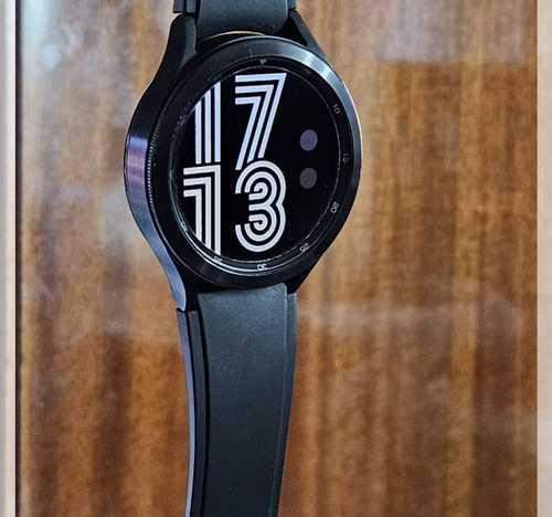 Samsung Galaxy Watch 4 Classic 46mm