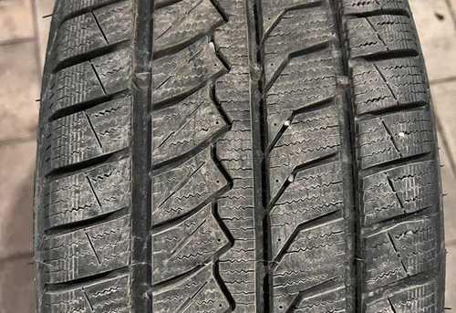 Farroad FRD79 195/50 R16