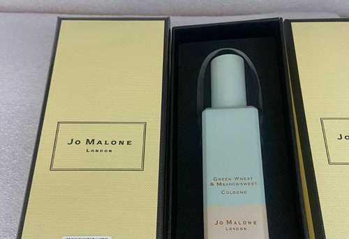 Jo Malone Green Wheat & Meadowsweet, 30ml