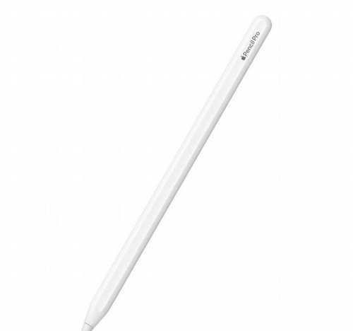 Apple Pencil Pro