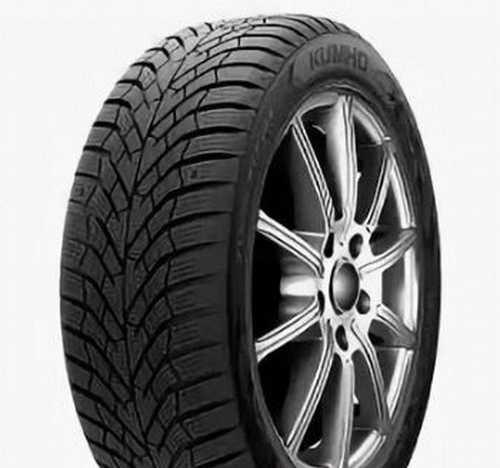 Kumho WinterCraft WP52 175/65 R14 82T