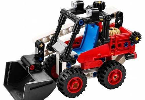 Lego Technic 42116