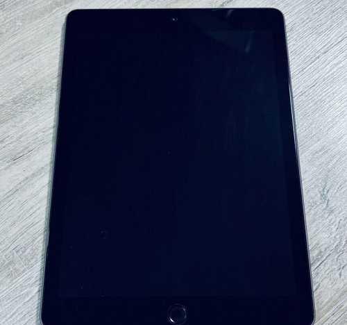 Apple iPad 6