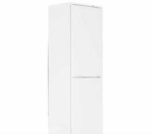 Холодильник atlant хм-6025-031