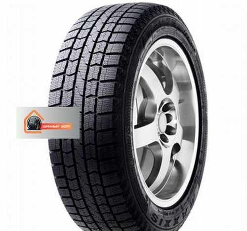 Maxxis SP3 Premitra Ice 205/65 R15 94T