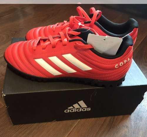 Бутсы adidas copa