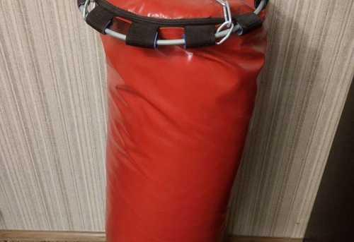 Боксерский мешок 40 кг