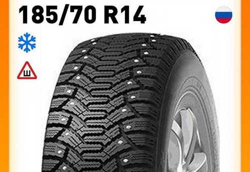 Tunga Nordway 185/70 R14 88Q