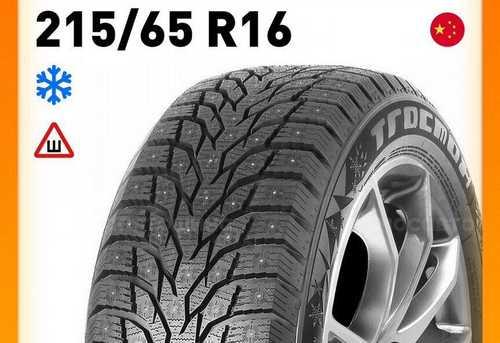 Roadking Argos S500 215/65 R16 102T