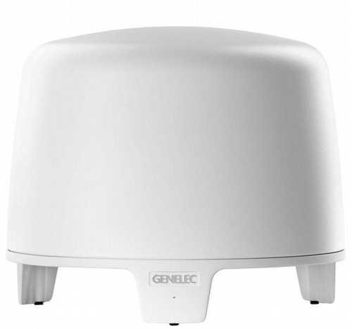 Сабвуфер Genelec F Two BWM