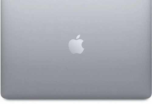 Ноутбук Apple macbook air 13 m1 новый